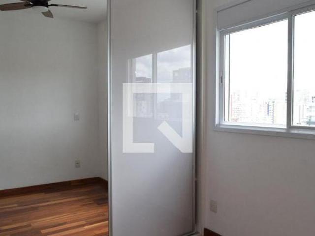 Apartamento à Venda Pinheiros, 2 Quartos, 60 m2