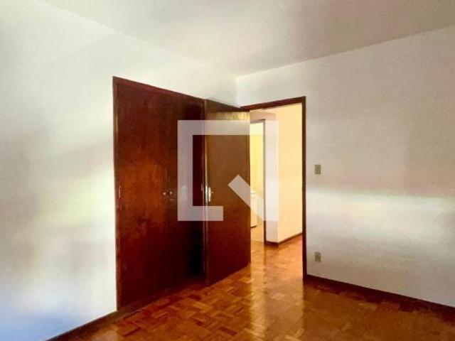 Apartamento à Venda Pinheiros, 2 Quartos, 60 m2