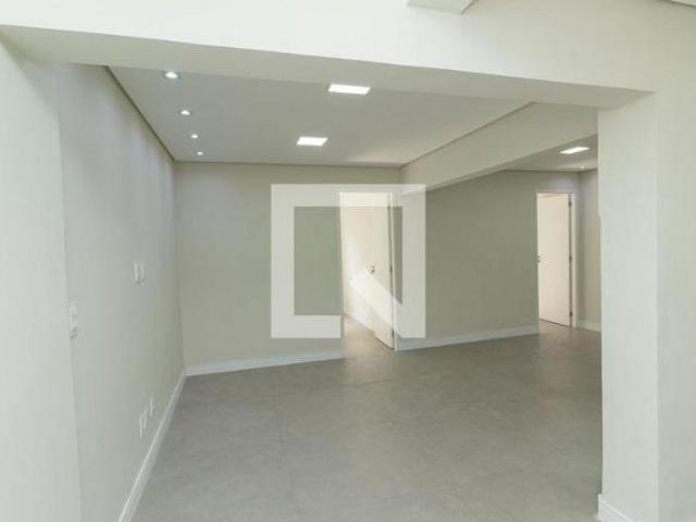 Apartamento à Venda Pinheiros, 2 Quartos, 60 m2