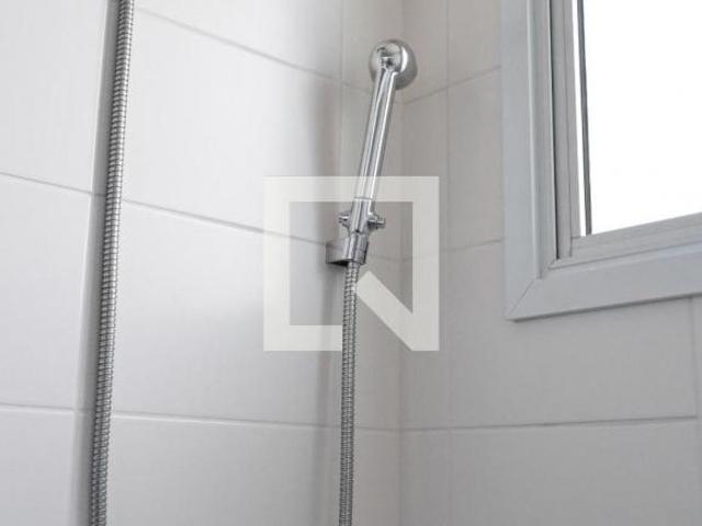 Apartamento à Venda Pinheiros, 2 Quartos, 60 m2