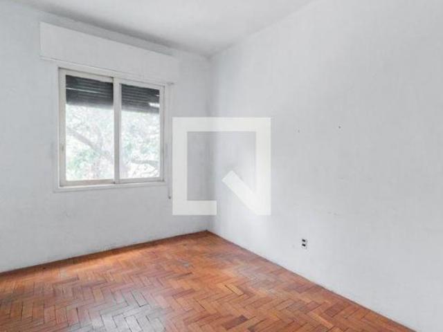 Apartamento à Venda Pinheiros, 2 Quartos, 60 m2