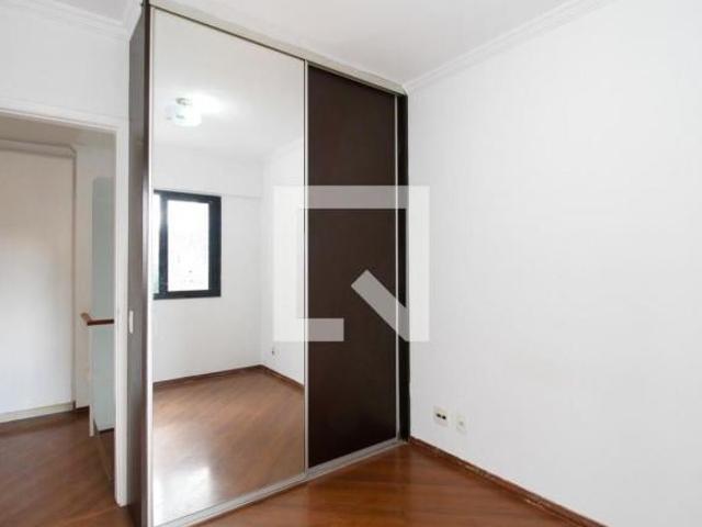 Apartamento à Venda Pinheiros, 2 Quartos, 60 m2