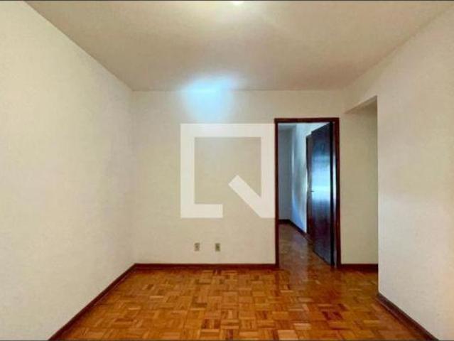 Apartamento à Venda Pinheiros, 2 Quartos, 60 m² São Paulo