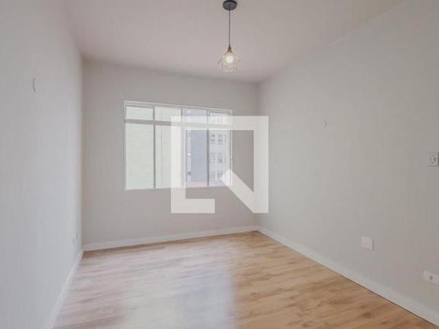 Apartamento à Venda Pinheiros, 2 Quartos, 62 m2
