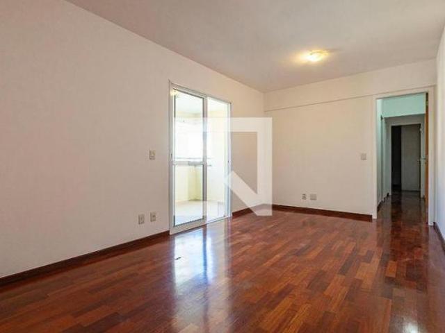 Apartamento à Venda Pinheiros, 2 Quartos, 62 m2