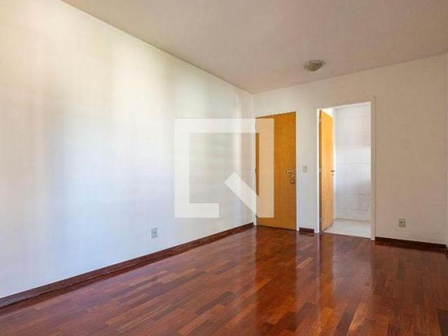 Apartamento à Venda Pinheiros, 2 Quartos, 62 m2