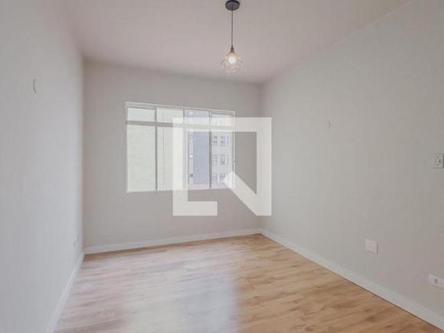 Apartamento à Venda Pinheiros, 2 Quartos, 62 m2