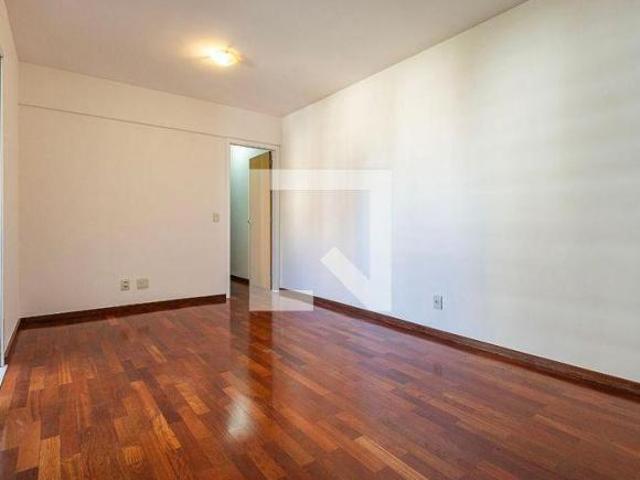 Apartamento à Venda Pinheiros, 2 Quartos, 62 m2
