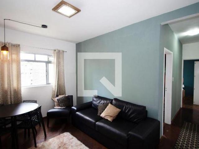 Apartamento à Venda Pinheiros, 2 Quartos, 63 m2