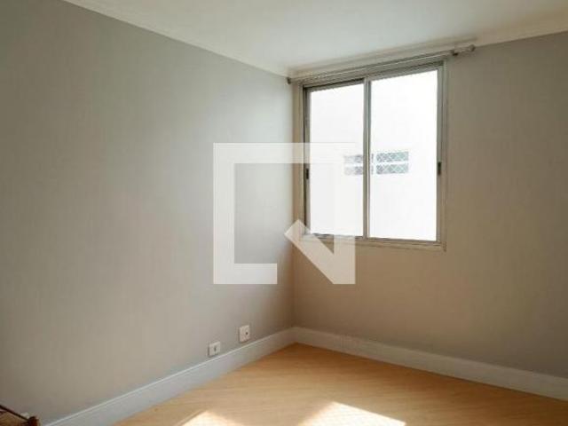 Apartamento à Venda Pinheiros, 2 Quartos, 63 m2