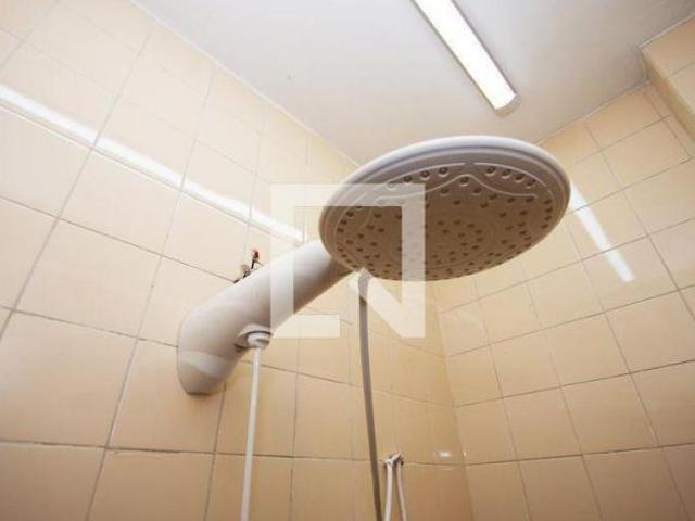Apartamento à Venda Pinheiros, 2 Quartos, 63 m2