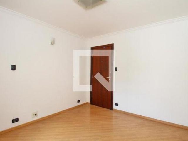 Apartamento à Venda Pinheiros, 2 Quartos, 64 m2