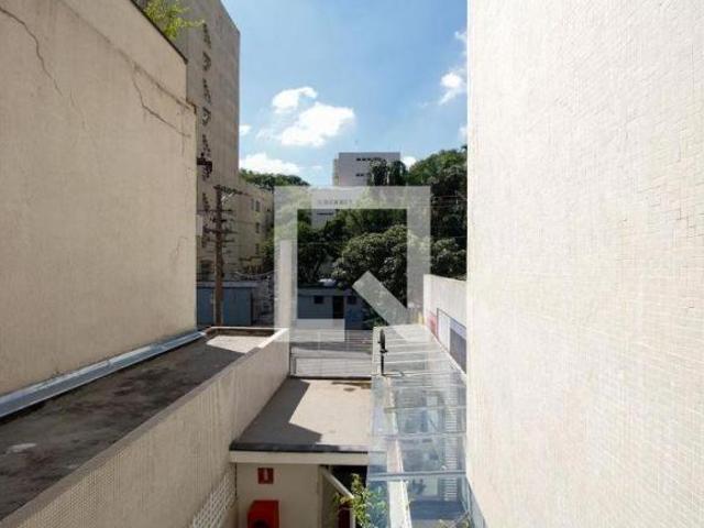 Apartamento à Venda Pinheiros, 2 Quartos, 64 m2