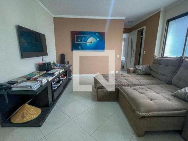 Apartamento à Venda Pinheiros, 2 Quartos, 65 m2