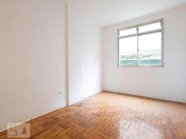 Apartamento à Venda Pinheiros, 2 Quartos, 65 m2