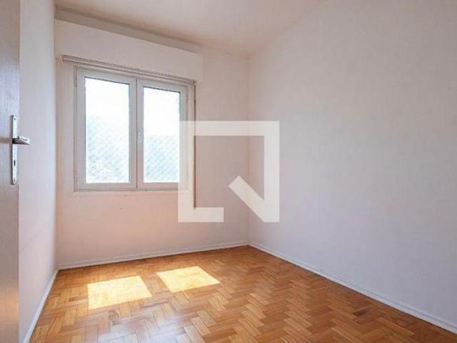 Apartamento à Venda Pinheiros, 2 Quartos, 65 m2