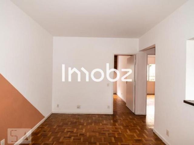 Apartamento à Venda Pinheiros, 2 Quartos, 65 m2
