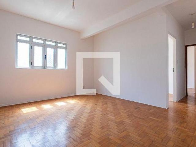 Apartamento à Venda Pinheiros, 2 Quartos, 65 m2