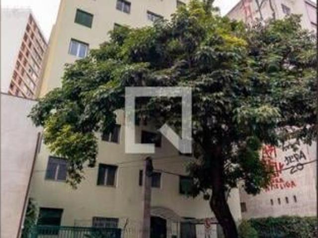 Apartamento à Venda Pinheiros, 2 Quartos, 65 m2