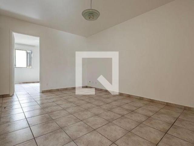 Apartamento à Venda Pinheiros, 2 Quartos, 65 m2