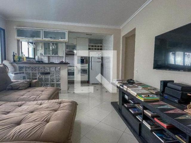Apartamento à Venda Pinheiros, 2 Quartos, 65 m2