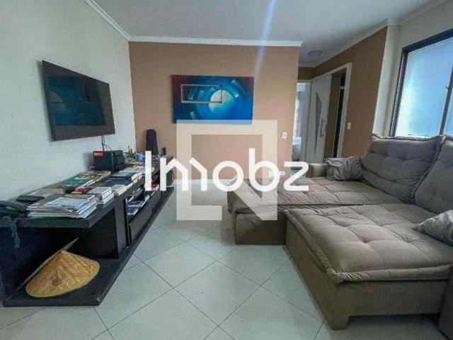 Apartamento à Venda Pinheiros, 2 Quartos, 65 m2