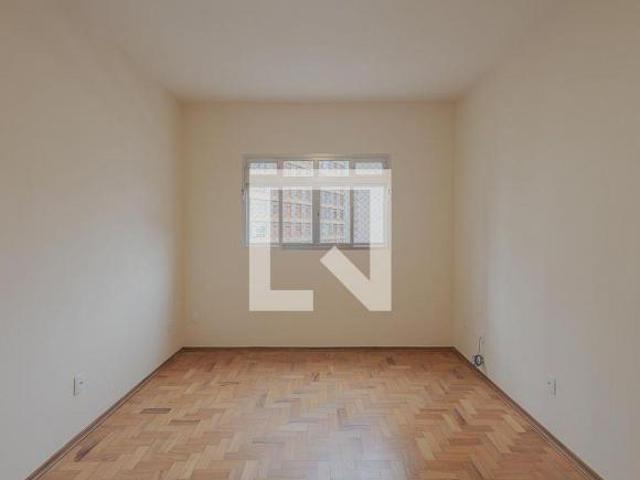 Apartamento à Venda Pinheiros, 2 Quartos, 65 m2