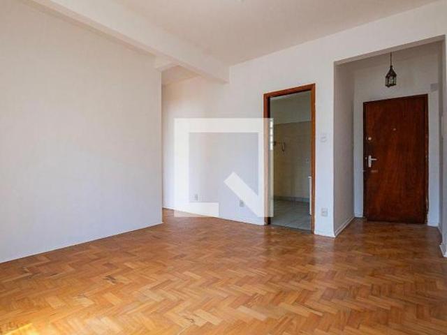 Apartamento à Venda Pinheiros, 2 Quartos, 65 m2