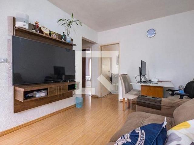 Apartamento à Venda Pinheiros, 2 Quartos, 65 m2