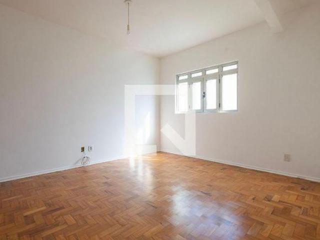 Apartamento à Venda Pinheiros, 2 Quartos, 65 m2