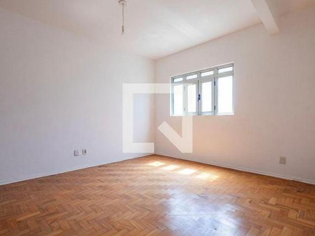 Apartamento à Venda Pinheiros, 2 Quartos, 65 m² São Paulo