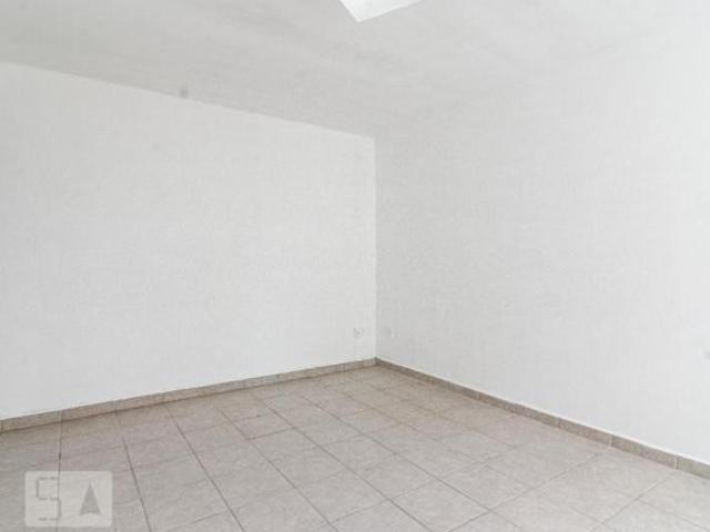 Apartamento à Venda Pinheiros, 2 Quartos, 66 m2