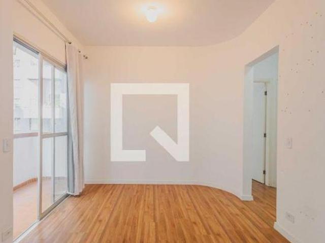 Apartamento à Venda Pinheiros, 2 Quartos, 66 m2