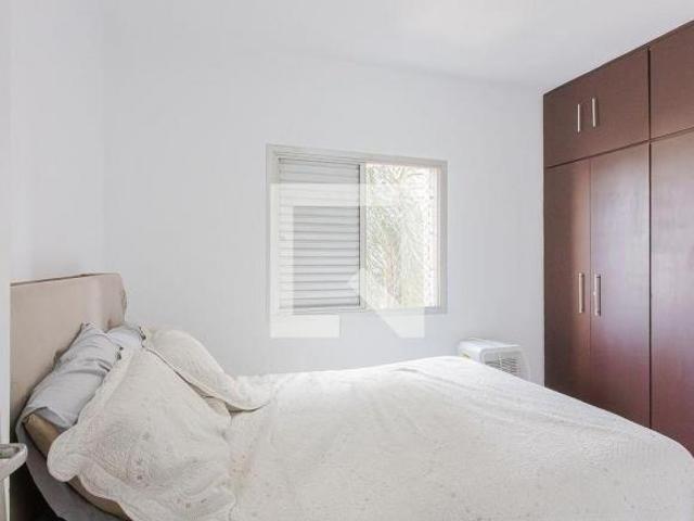 Apartamento à Venda Pinheiros, 2 Quartos, 66 m2