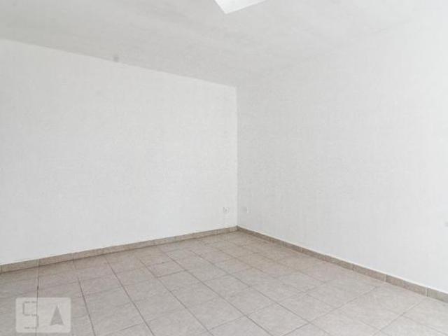 Apartamento à Venda Pinheiros, 2 Quartos, 66 m2