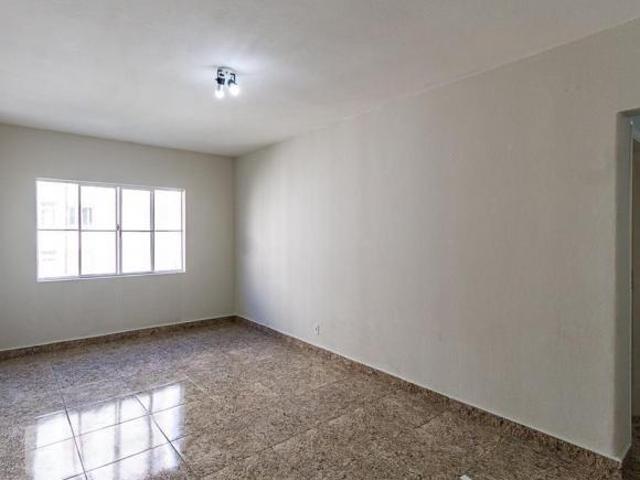 Apartamento à Venda Pinheiros, 2 Quartos, 66 m2