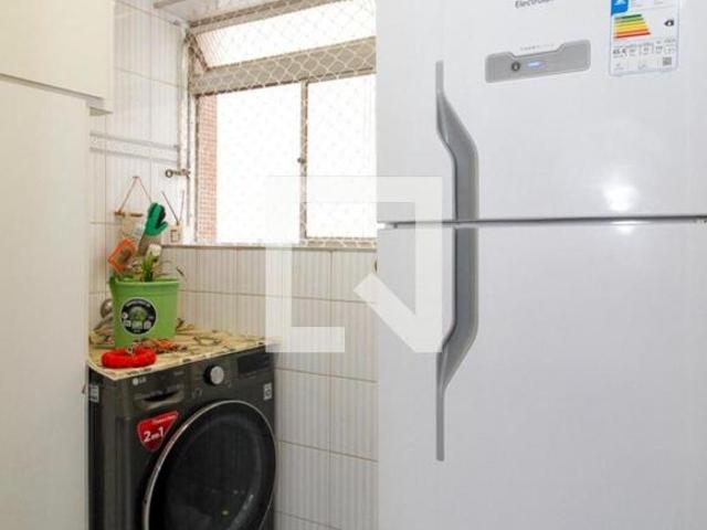 Apartamento à Venda Pinheiros, 2 Quartos, 66 m2
