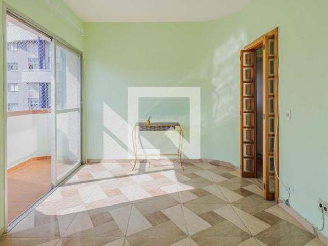 Apartamento à Venda Pinheiros, 2 Quartos, 66 m2