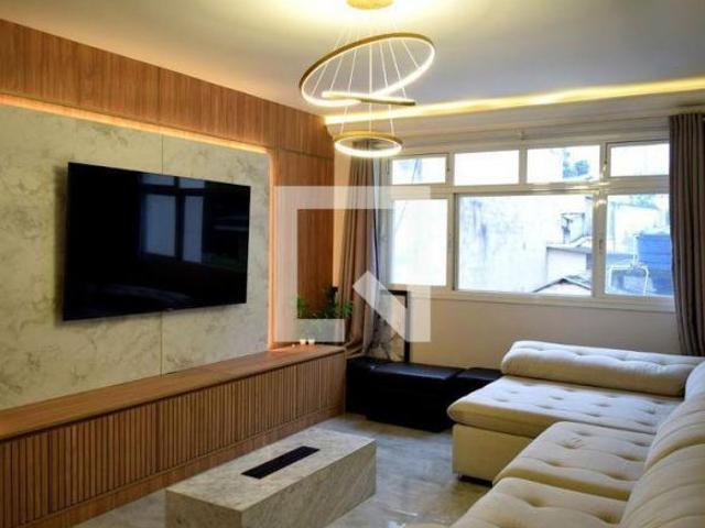 Apartamento à Venda Pinheiros, 2 Quartos, 66 m² São Paulo