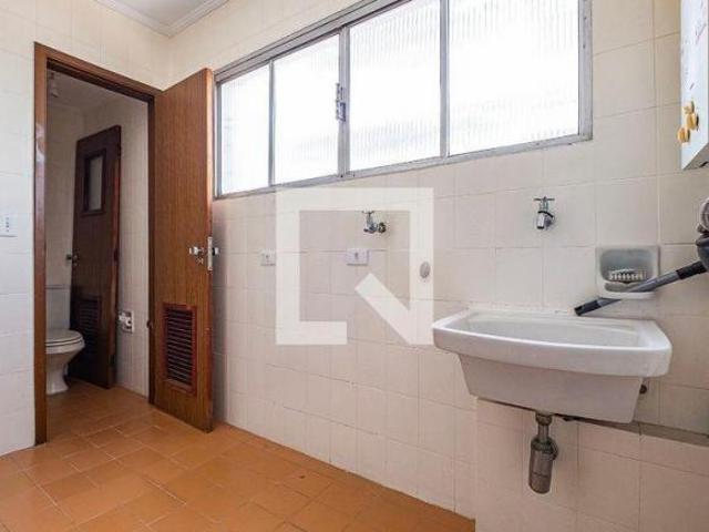 Apartamento à Venda Pinheiros, 2 Quartos, 67 m2