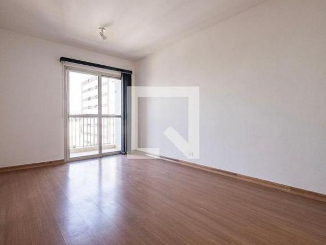 Apartamento à Venda Pinheiros, 2 Quartos, 67 m2