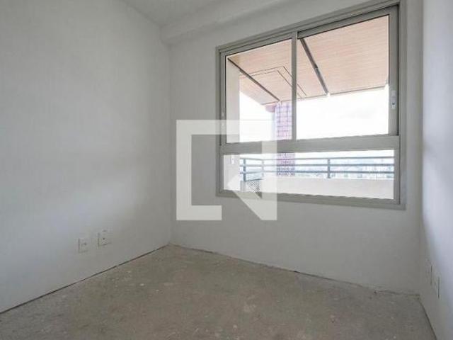 Apartamento à Venda Pinheiros, 2 Quartos, 67 m2