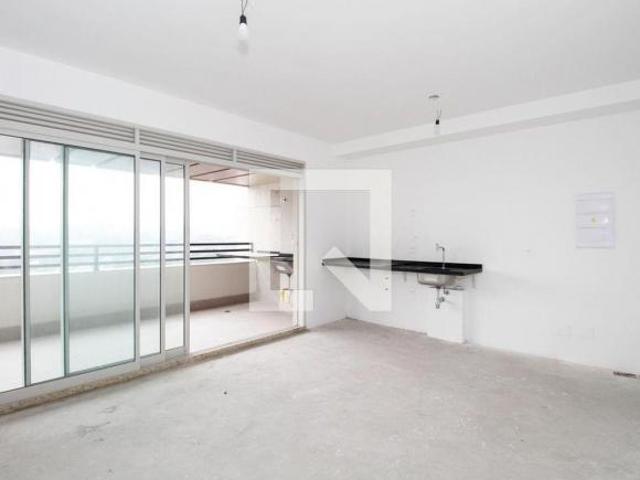 Apartamento à Venda Pinheiros, 2 Quartos, 67 m2