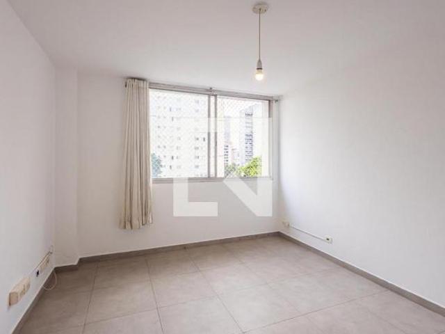 Apartamento à Venda Pinheiros, 2 Quartos, 67 m2