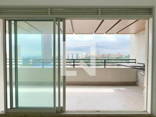 Apartamento à Venda Pinheiros, 2 Quartos, 67 m2