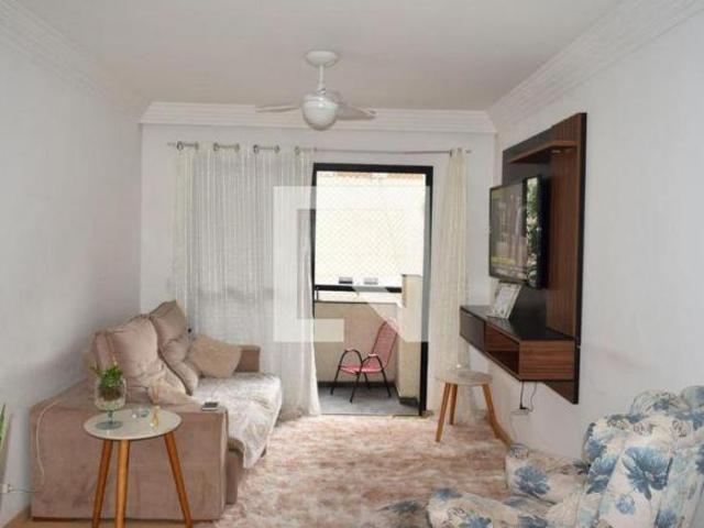 Apartamento à Venda Pinheiros, 2 Quartos, 67 m2