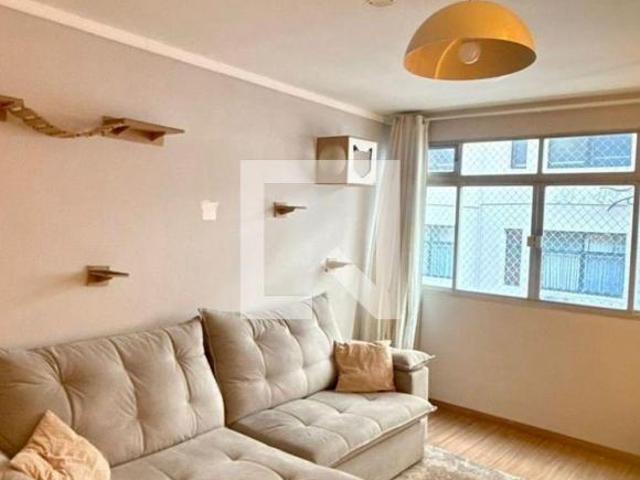 Apartamento à Venda Pinheiros, 2 Quartos, 67 m2