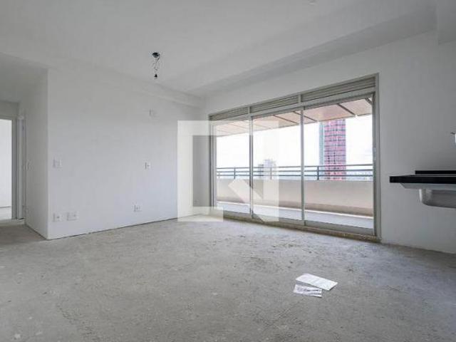 Apartamento à Venda Pinheiros, 2 Quartos, 67 m2