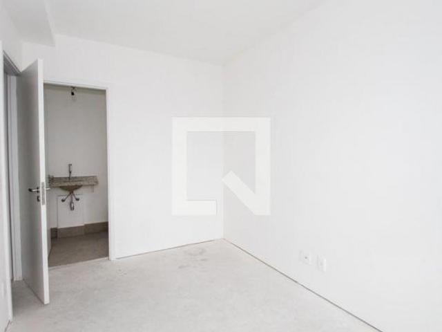 Apartamento à Venda Pinheiros, 2 Quartos, 67 m2