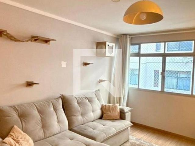 Apartamento à Venda Pinheiros, 2 Quartos, 67 m2
